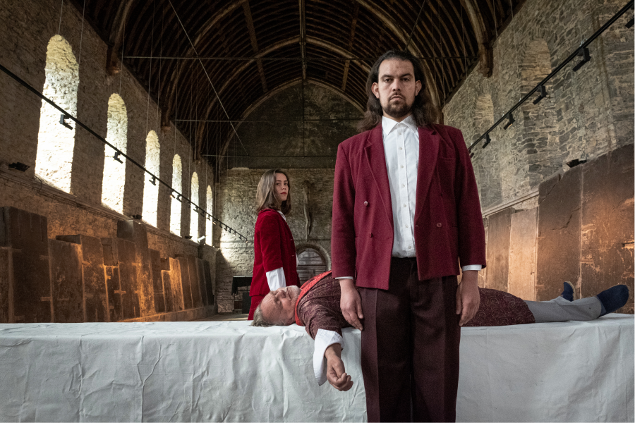 Home | action zoo humain